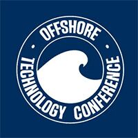 OFFSHORE TECHNOLOGY CONFERENCE 2024 | Pneumax Spain